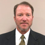 Scott E. Brady | Employment Law Attorney
